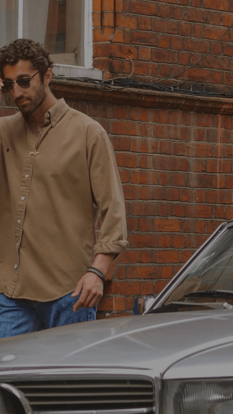 Morgis.com - Create, connect, earn and build your community