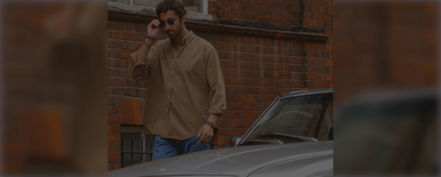 Morgis.com - Create, connect, earn and build your community