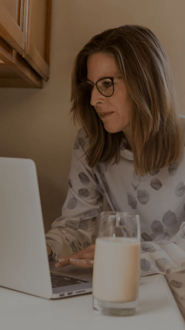 Morgis.com - Create, connect, earn and build your community