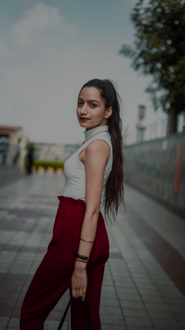 Morgis.com - Create, connect, earn and build your community