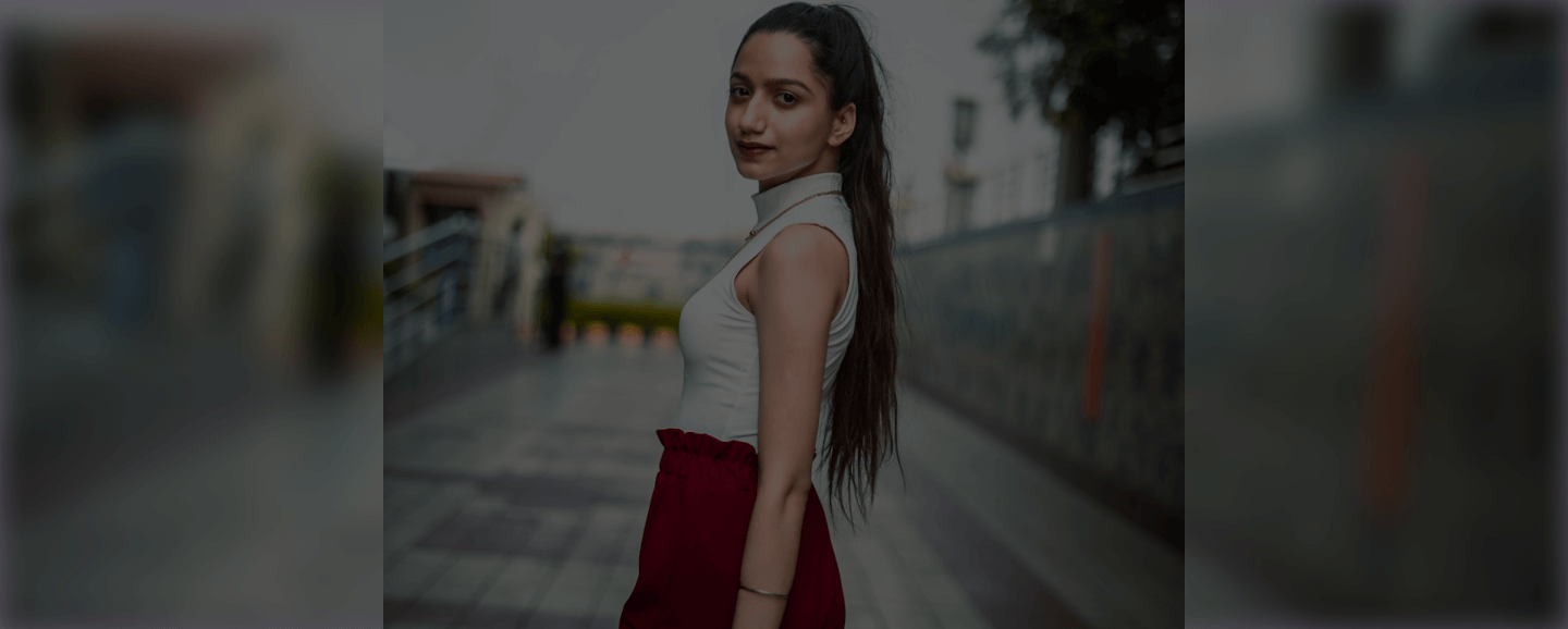 Morgis.com - Create, connect, earn and build your community