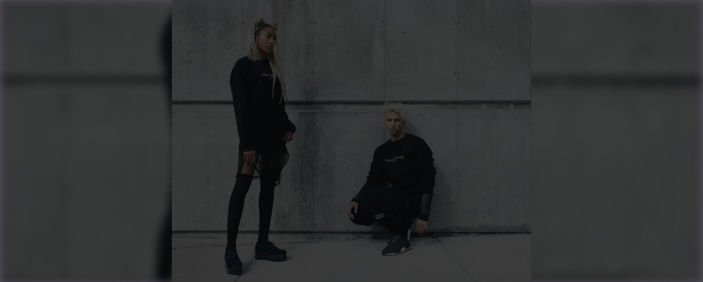 Morgis.com - Create, connect, earn and build your community